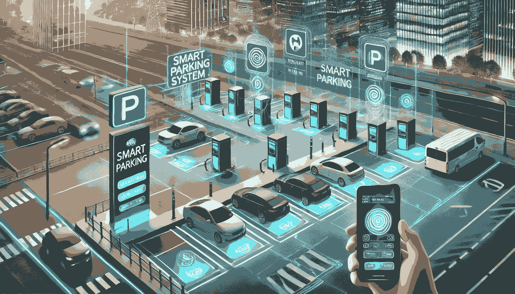Mialo Technologies
